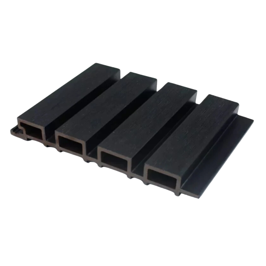 WPC Ceilings – Ideawood