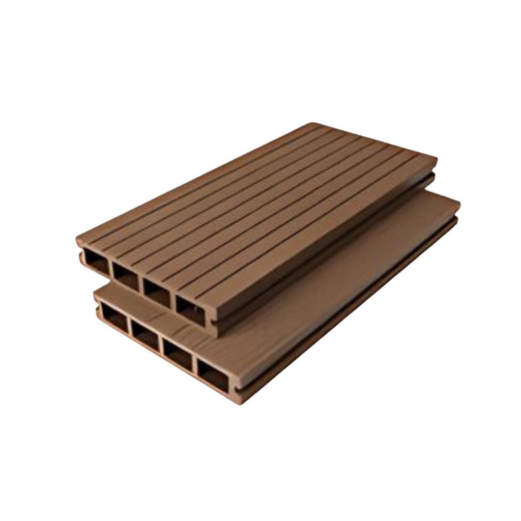 WPC Ceilings – Ideawood