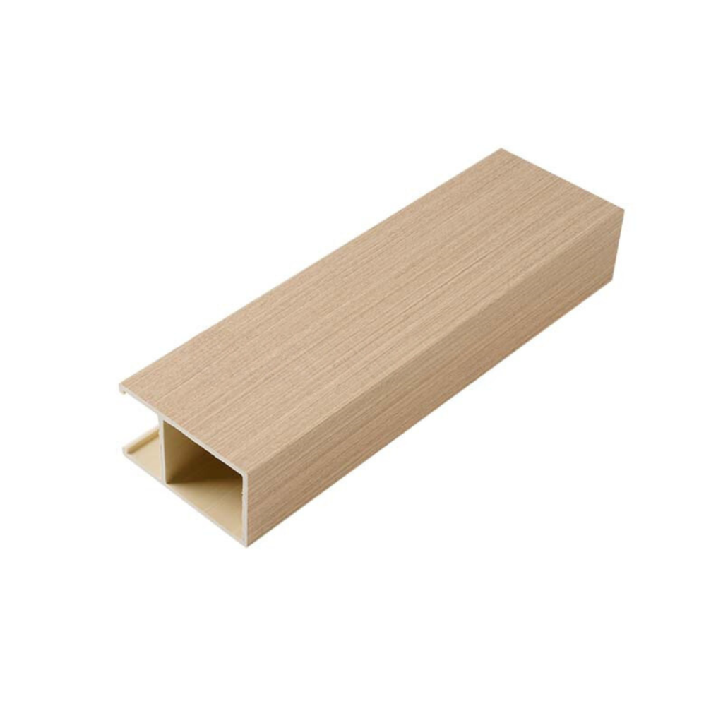 WPC Ceilings – Ideawood